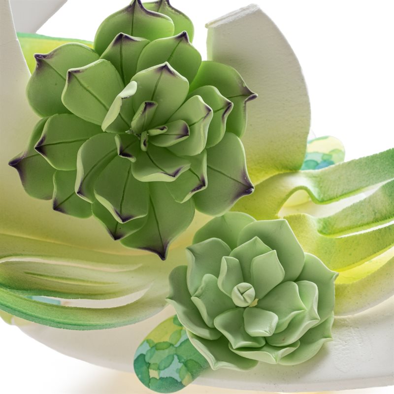 MATTE AIRBRUSH COLORS