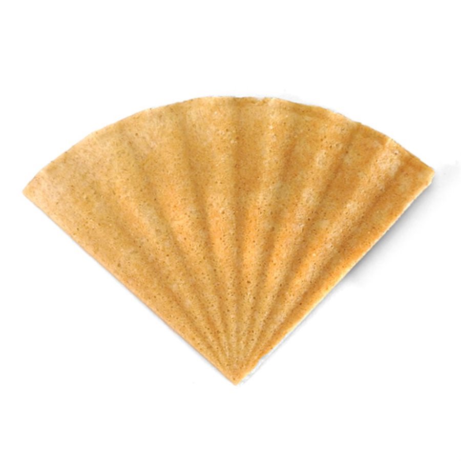 BAKED DECOR