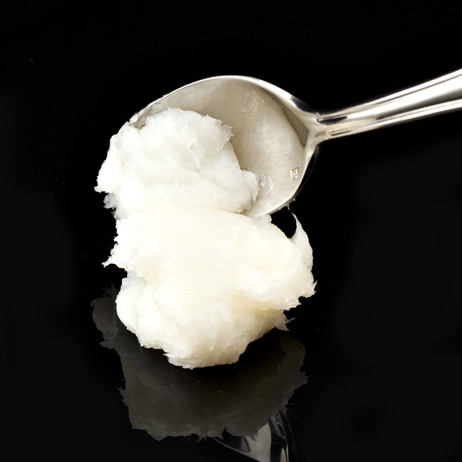 Pastry Essentials