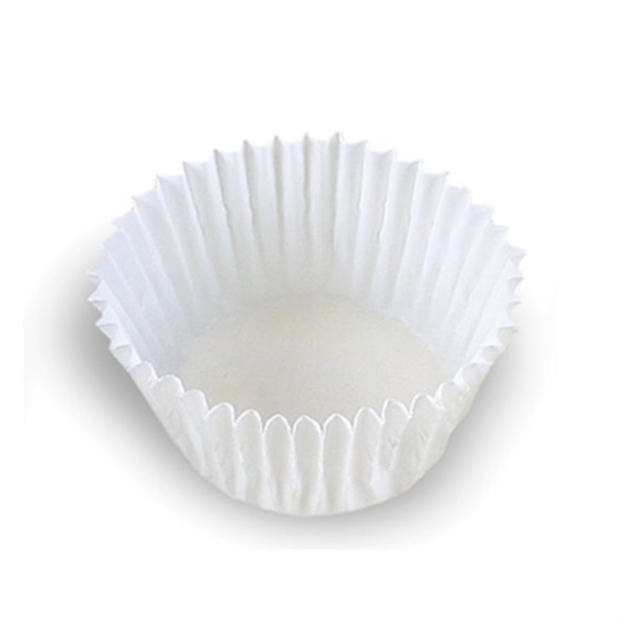 PASTRY CUPS & BOXES