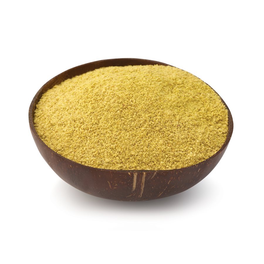 PISTACHIO FLOUR, 5LBS