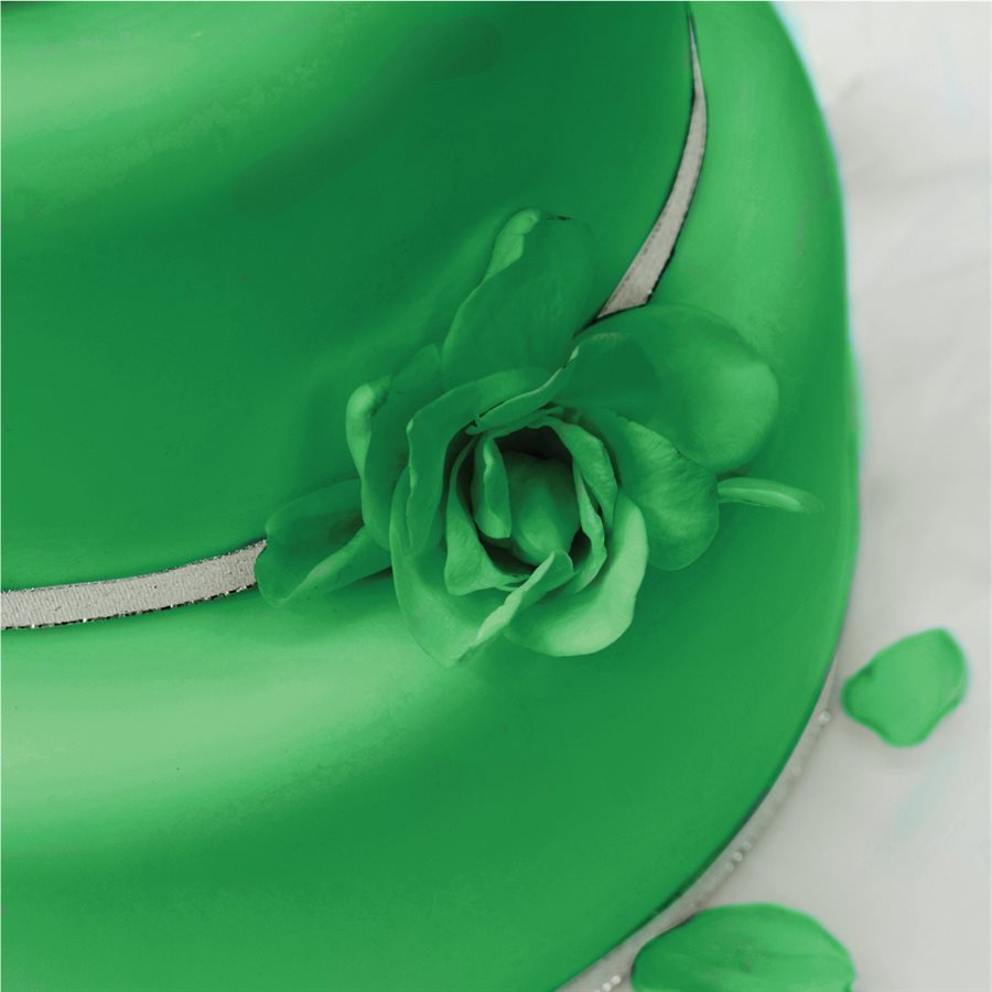 FONDANT
