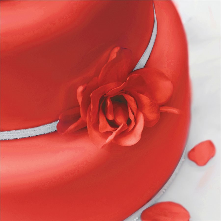 FONDANT