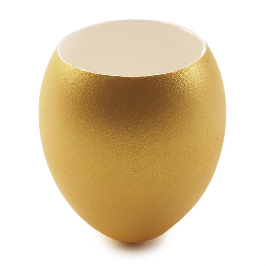 Egg Shells