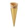 CORNETS