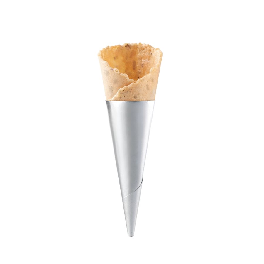 CORNETS