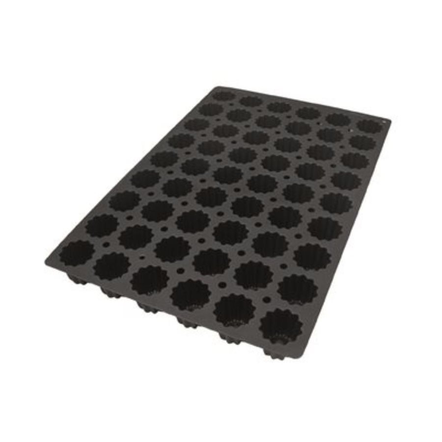 FLEXI MOLDS