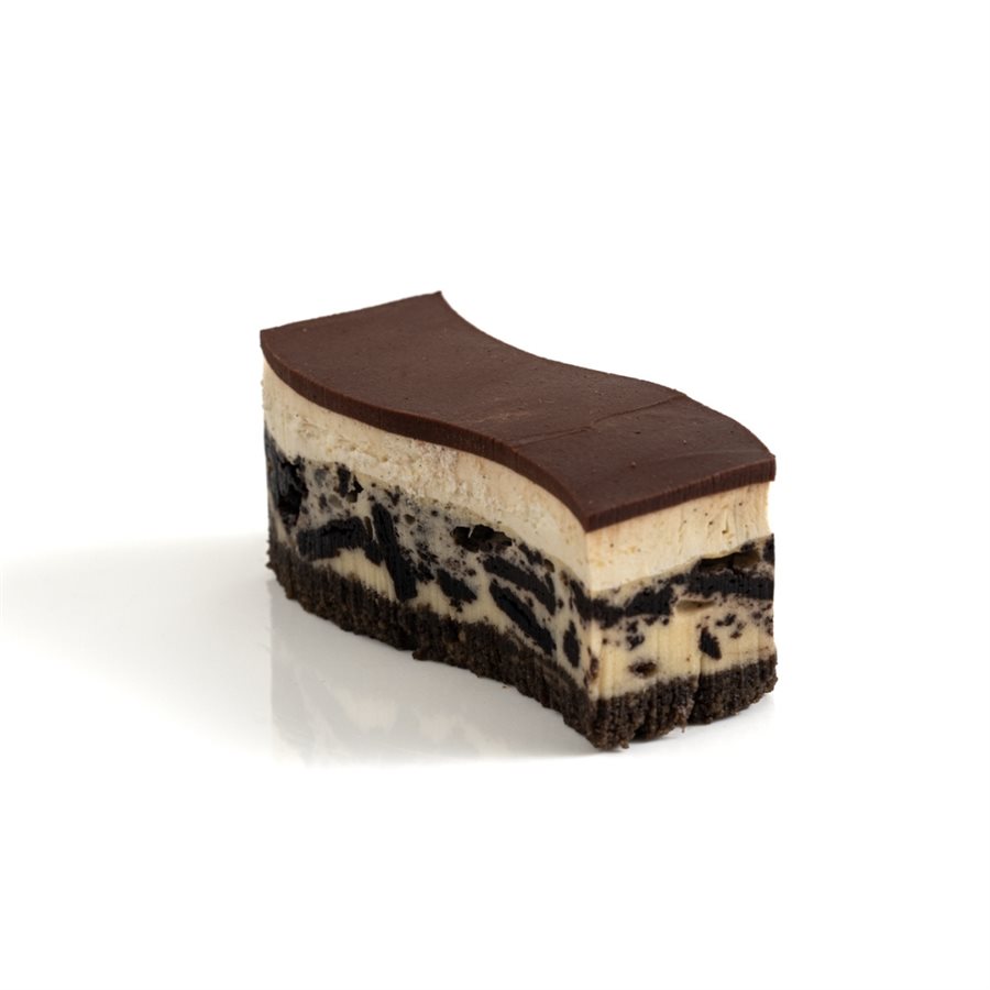 SPECIALTY CHEESECAKE SELECTION