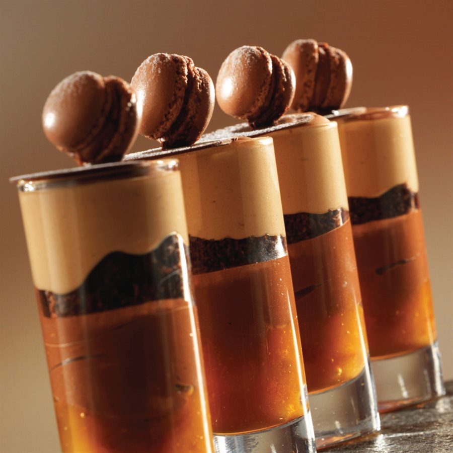 LACTA 38% MILK COUVERTURE BAR, LACTOSE-FREE, NAS, 500g / 1.1lbs