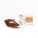 FELCHLIN COUVERTURE