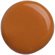 GELS, COATINGS & GLAZES