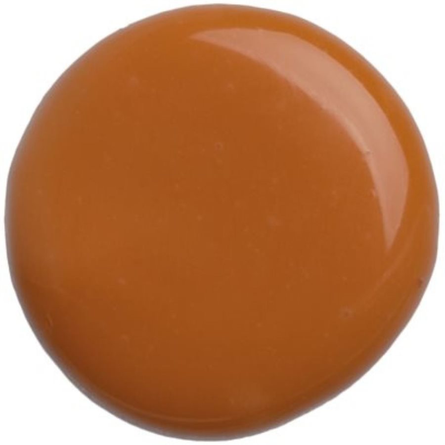 GELS, COATINGS & GLAZES