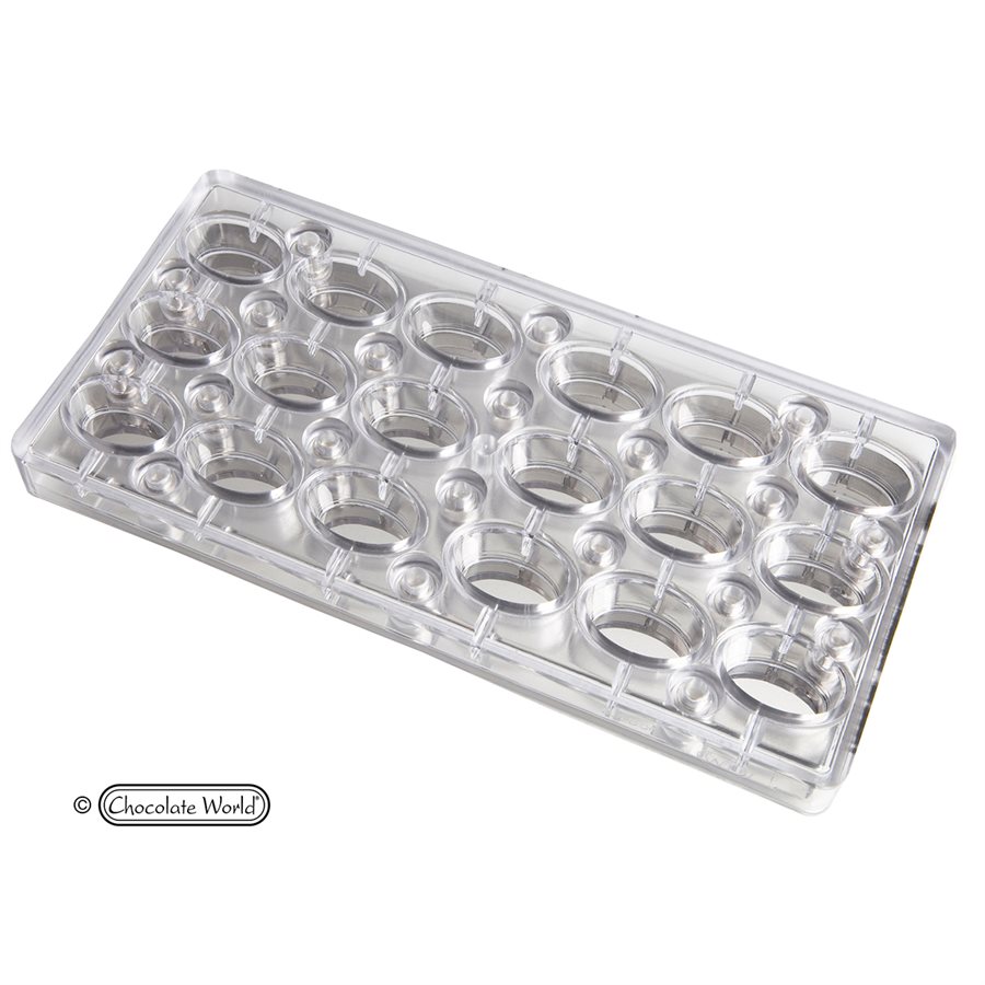 polycarbonate-mold-magnetic-oval-27-5x13-5x2-4cm