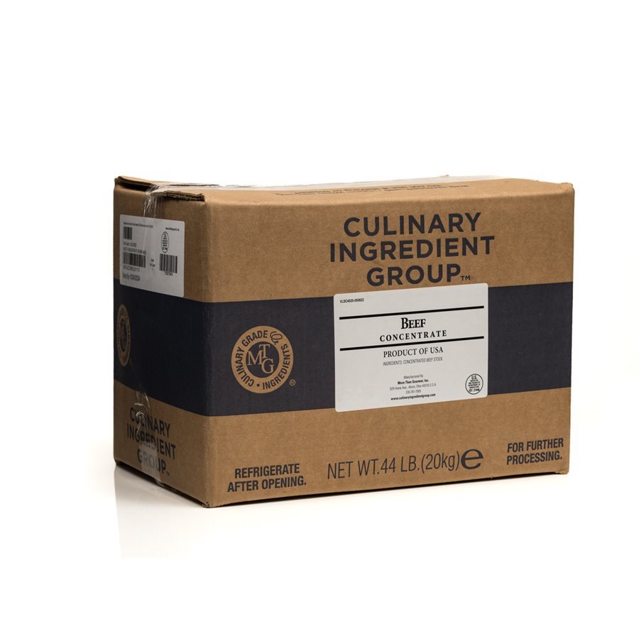 AUI Fine Foods | Inspired Service